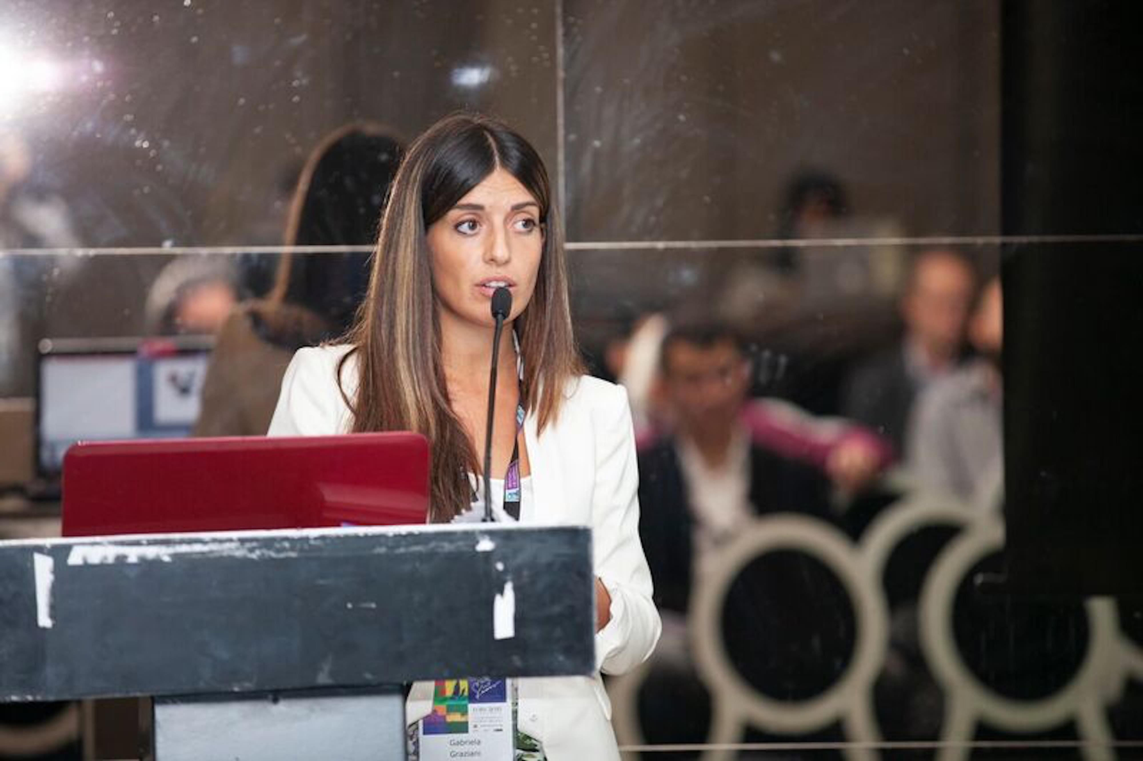 ESB European Society for Biomaterials